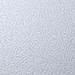 Glass Units Priced Online | Homebuilding Products